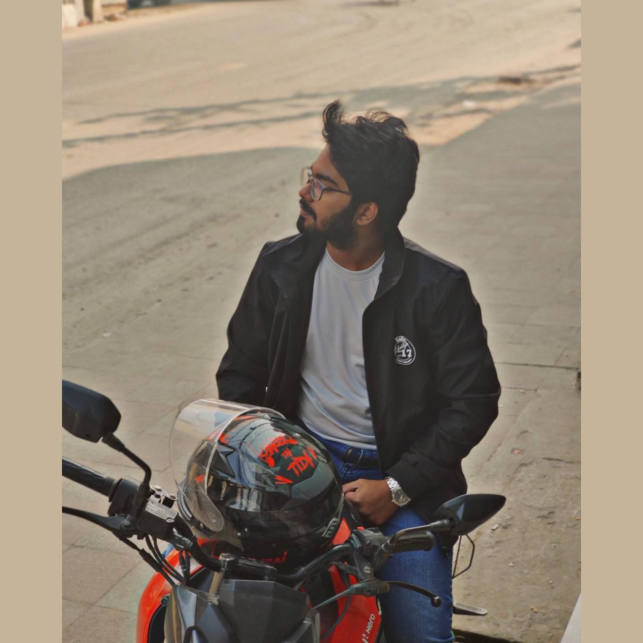 Publications - Rawhatur’s Homepage